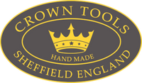 Crown Tools – Eagle Tools