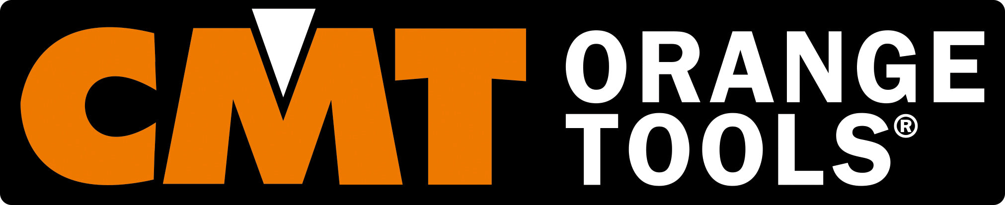 CMT Orange Tools – Eagle Tools
