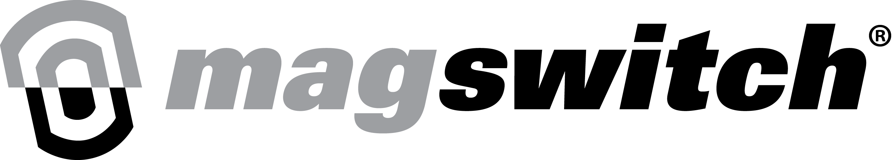 Magswitch – Eagle Tools