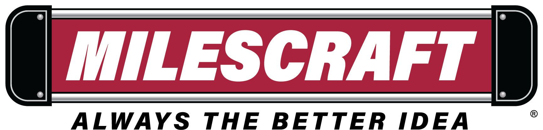 Milescraft – Eagle Tools