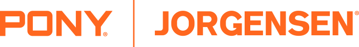 Pony | Jorgensen – Eagle Tools