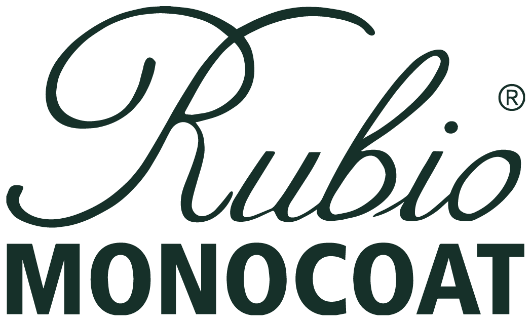 Rubio Monocoat – Eagle Tools