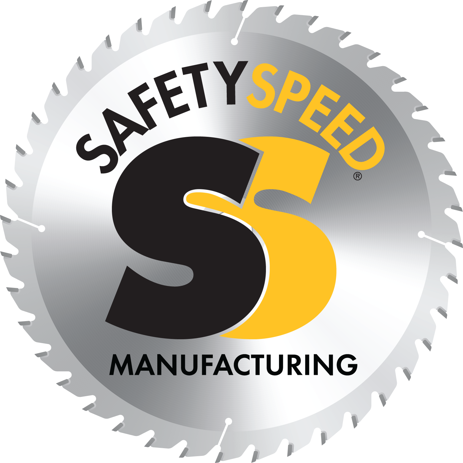 Safety Speed Cut – Eagle Tools