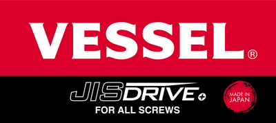 Vessel Tools – Eagle Tools