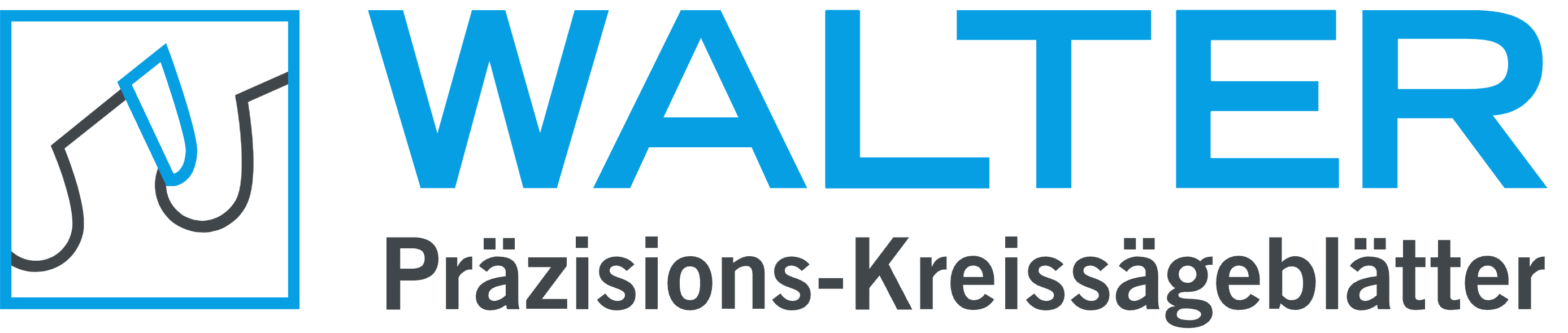 Walter – Eagle Tools