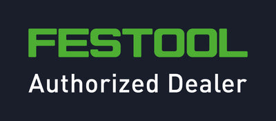 Festool – Eagle Tools