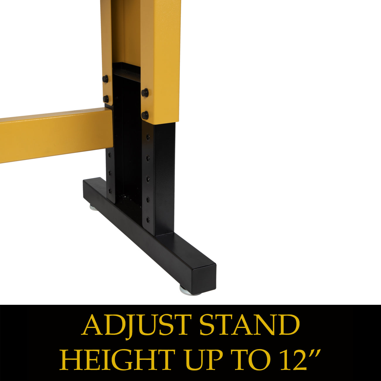 Powermatic 2014 Lathe and Stand – Eagle Tools