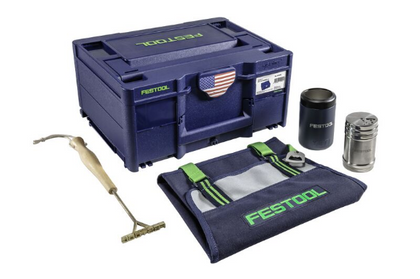 Festool – Eagle Tools