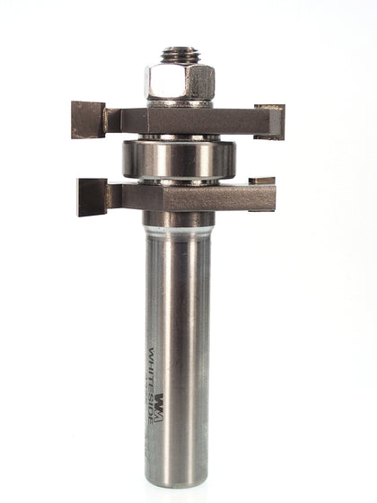 Router Bits – Eagle Tools