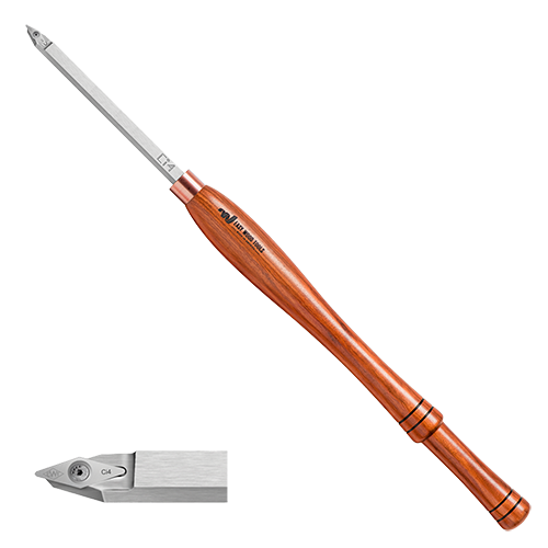 Easy Wood Tools Pro EASY DETAILER™ – Eagle Tools