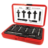 Router Bits – Eagle Tools