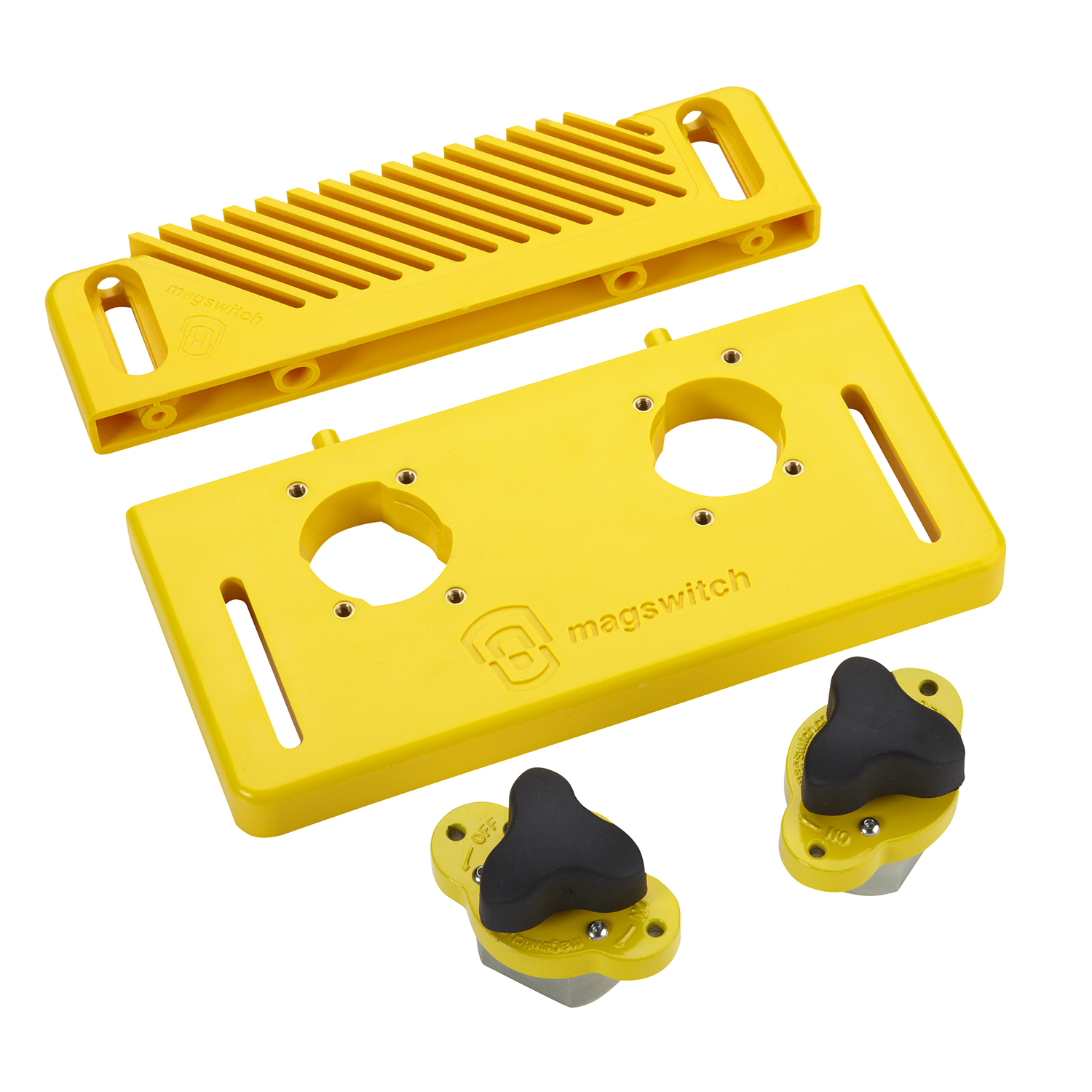 Magswitch Starter Kit – Eagle Tools