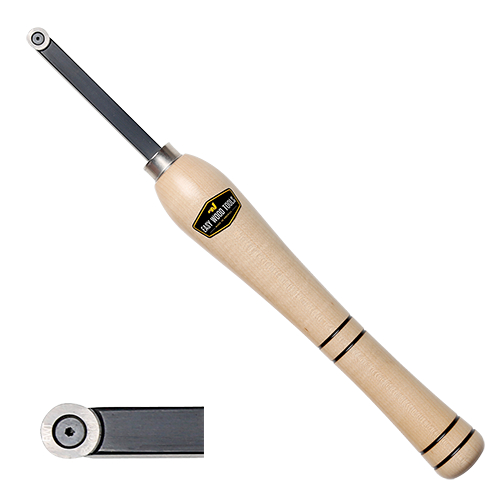 Easy Wood Tools Easy Start EASY FINISHER™ – Eagle Tools