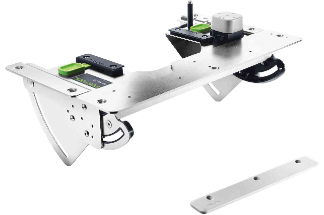 Festool Adapter Base AP-KA 65 – Eagle Tools
