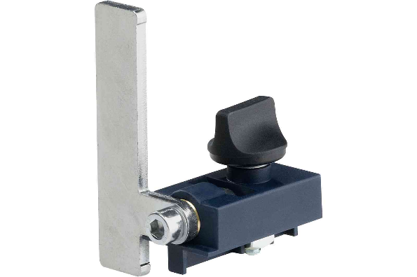 Festool Adjustable stop MFT/3-AR – Eagle Tools
