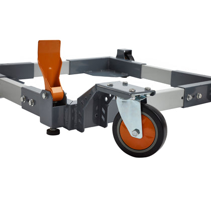 Products – Eagle Tools