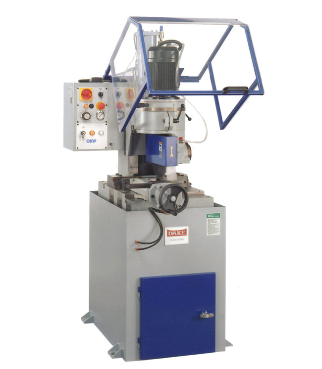 Industrial – Eagle Tools