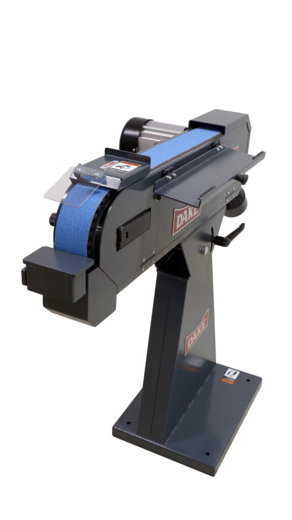 Industrial – Eagle Tools