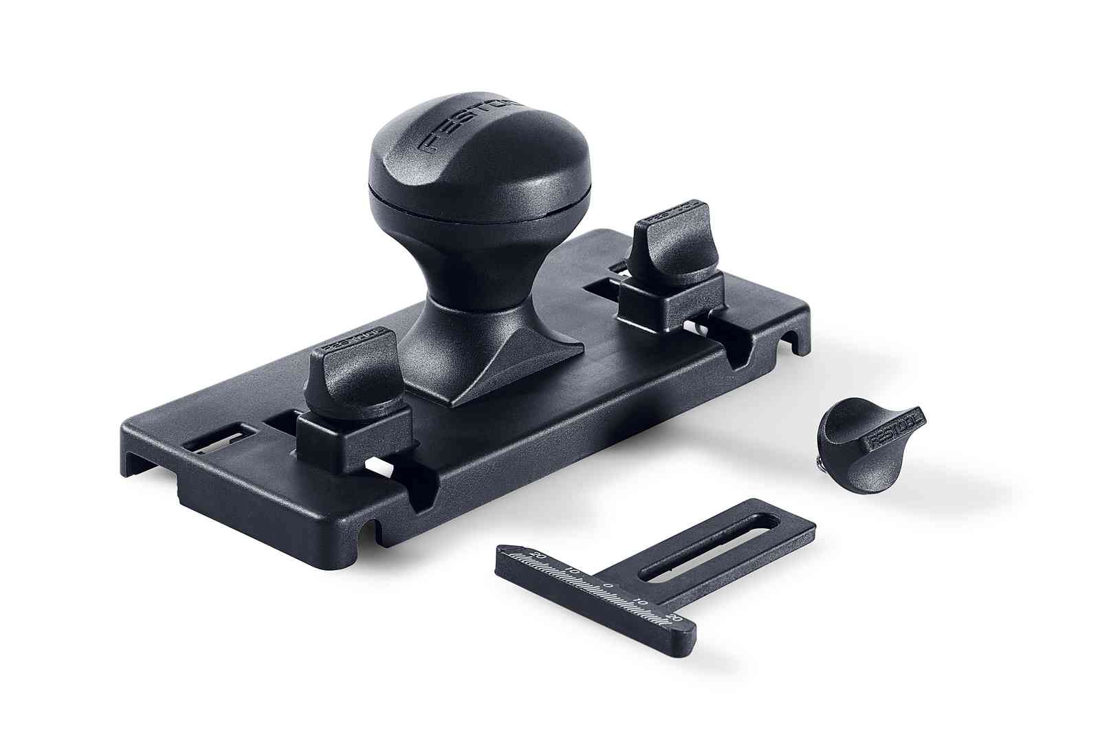 Festool Guide Rail Adapter FS-OF 1010 – Eagle Tools