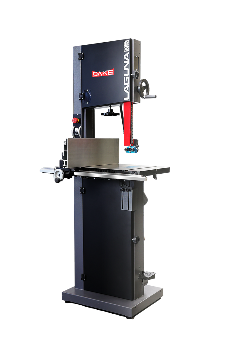 Eagle Tools - Woodworking Tools and Showroom in Los Angeles