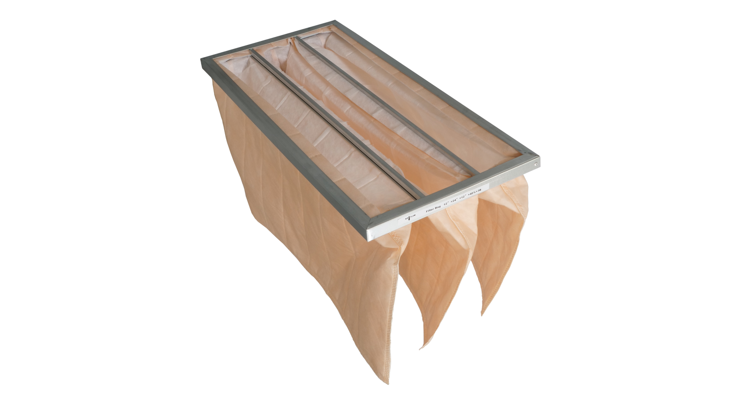 Laguna Air Filtration System – Eagle Tools