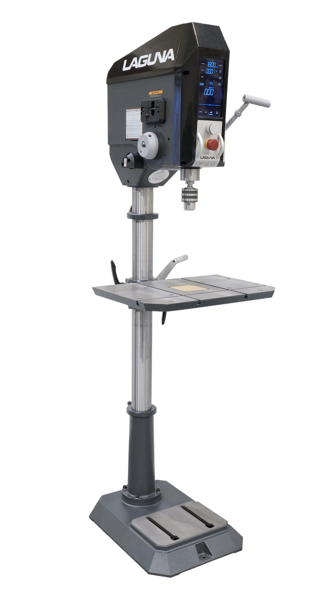 Eagle Tools - Woodworking Tools and Showroom in Los Angeles