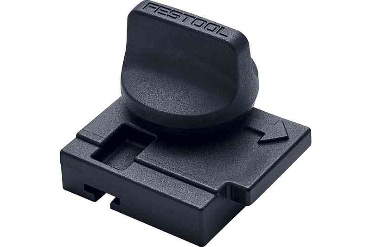 Festool 491582 Limit Stop FS-RSP – Eagle Tools