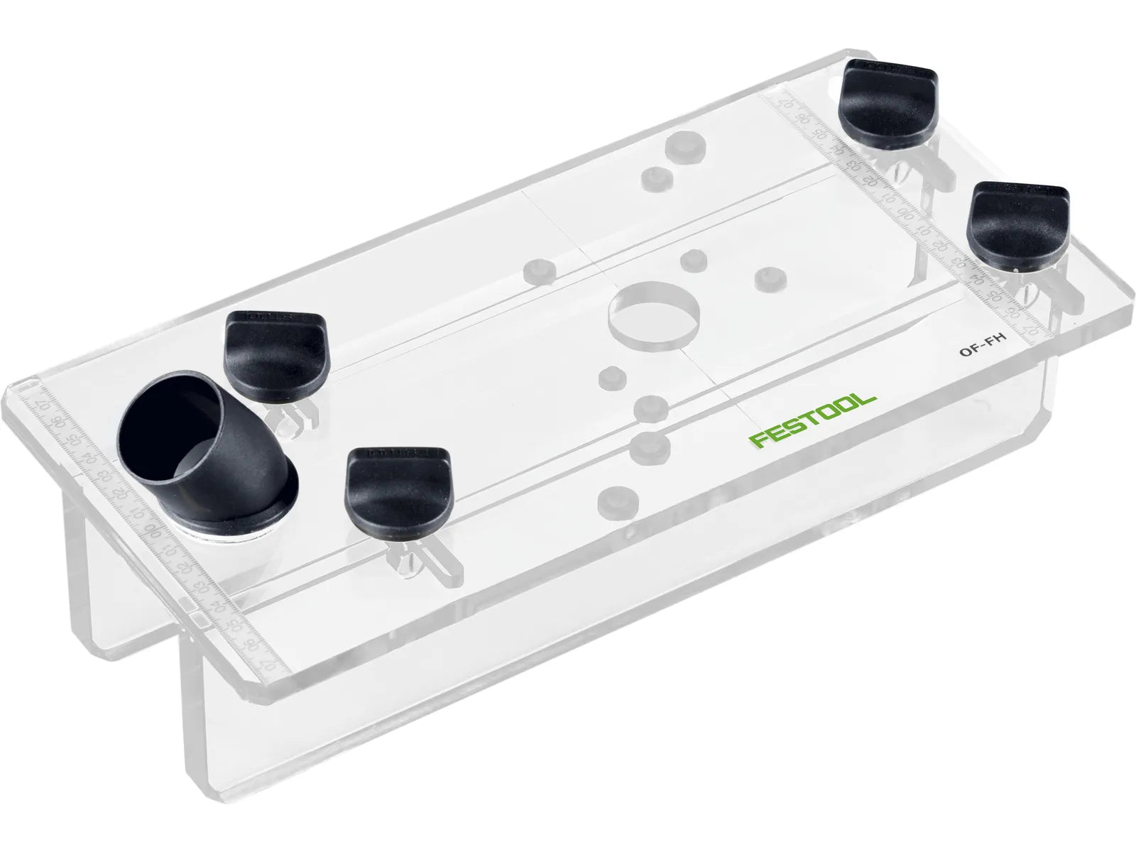 Festool 495246 OF-FH 2200 Routing Aid – Eagle Tools