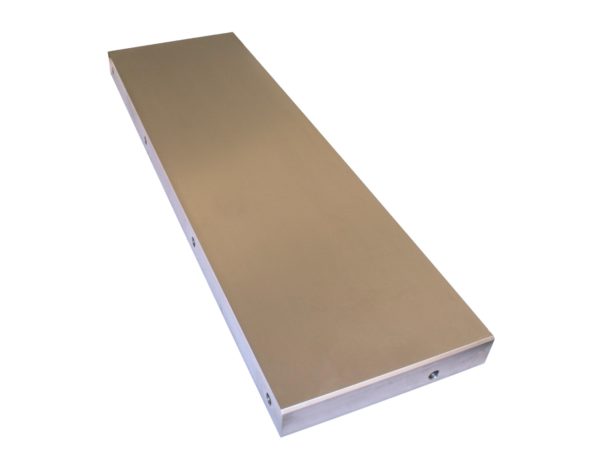 SawStop Cast Iron Table Insert for 36″ PCS RT (Filler Table to complet ...