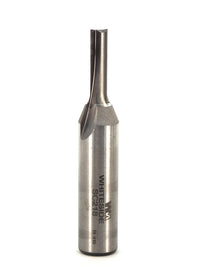 Router Bits – Eagle Tools