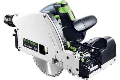 Festool – Eagle Tools