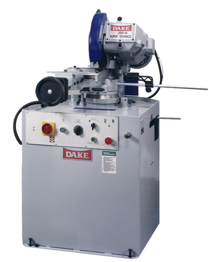 Industrial – Eagle Tools