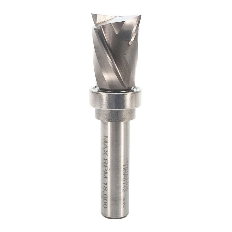 Router Bits – Eagle Tools