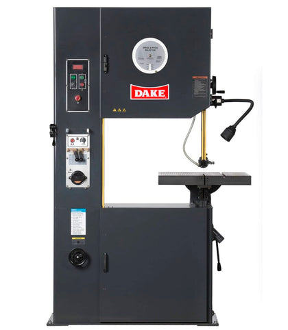 Industrial – Eagle Tools
