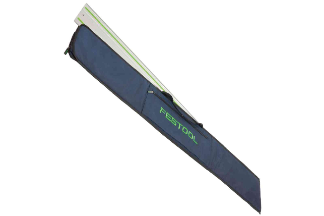 NEW Festool Guide Rail FS-Bag – Eagle Tools
