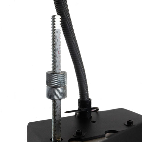 Maksiwa LBM.13 Manual Line Boring Machine – Eagle Tools