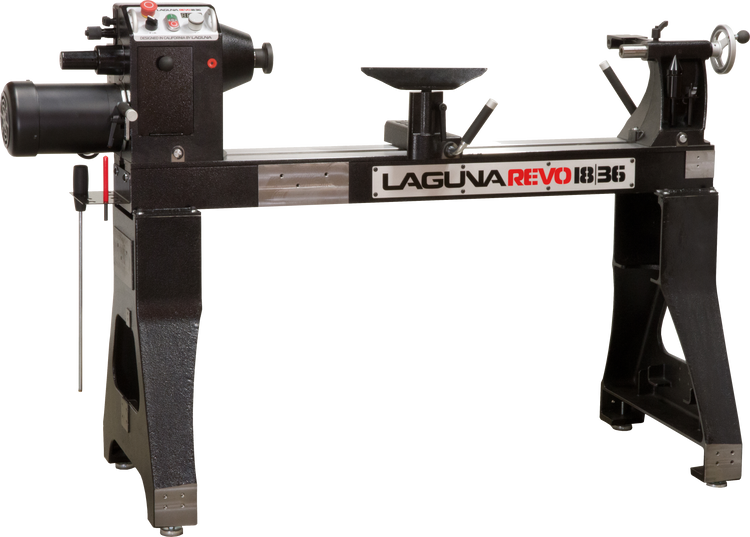 Lathes – Eagle Tools